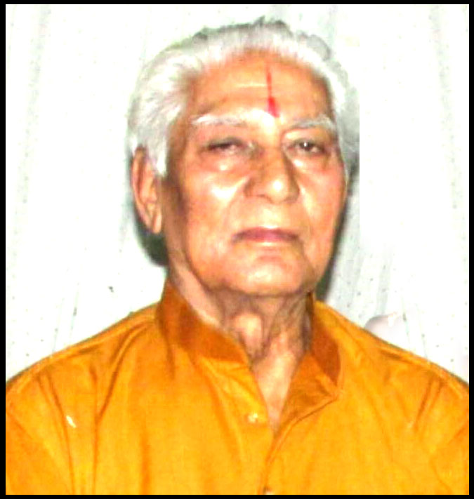 About Hotel - HOTEL TEMPLE ON GANGES